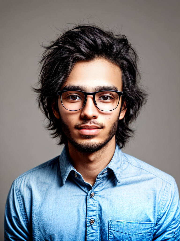 Free Ai Image Generator - High Quality and 100% Unique Images - iPic.Ai ...