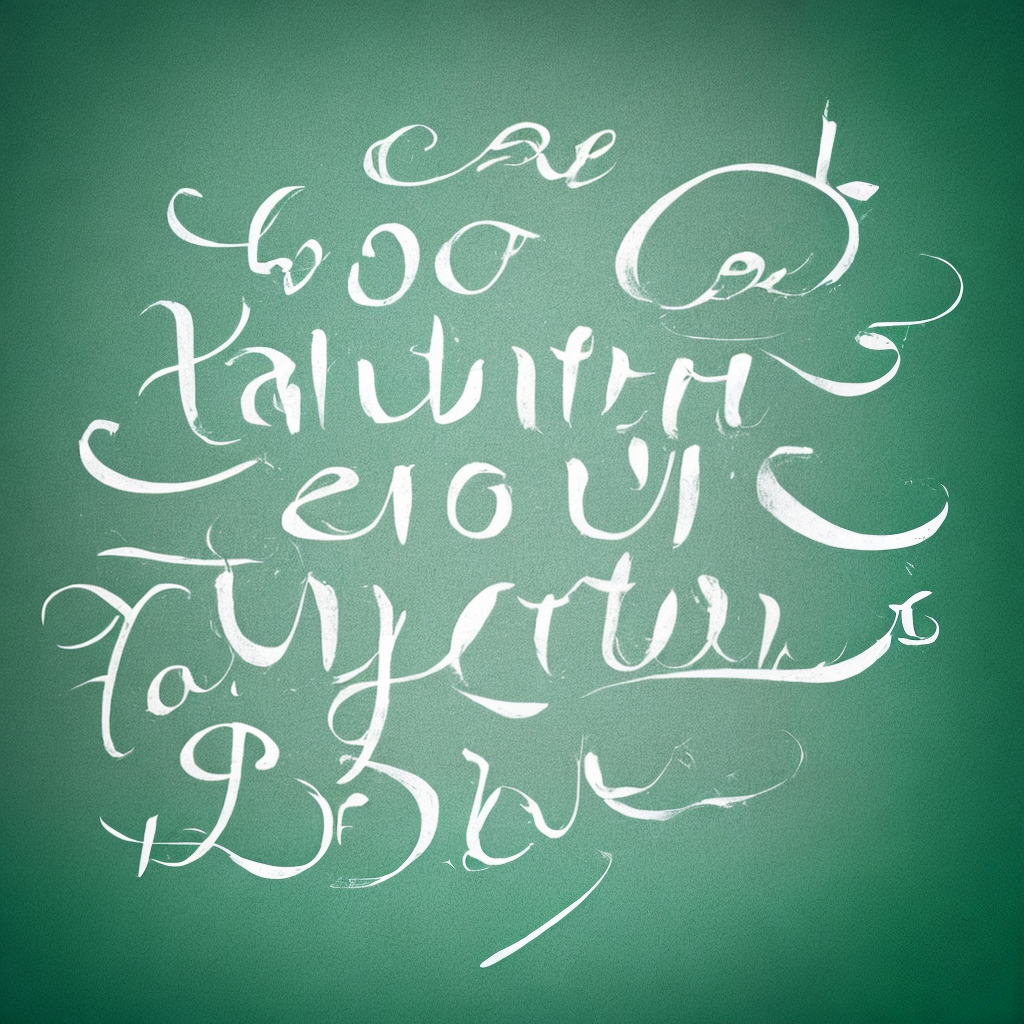 vector design with text O Lord, help me to be pure, but not yet ...