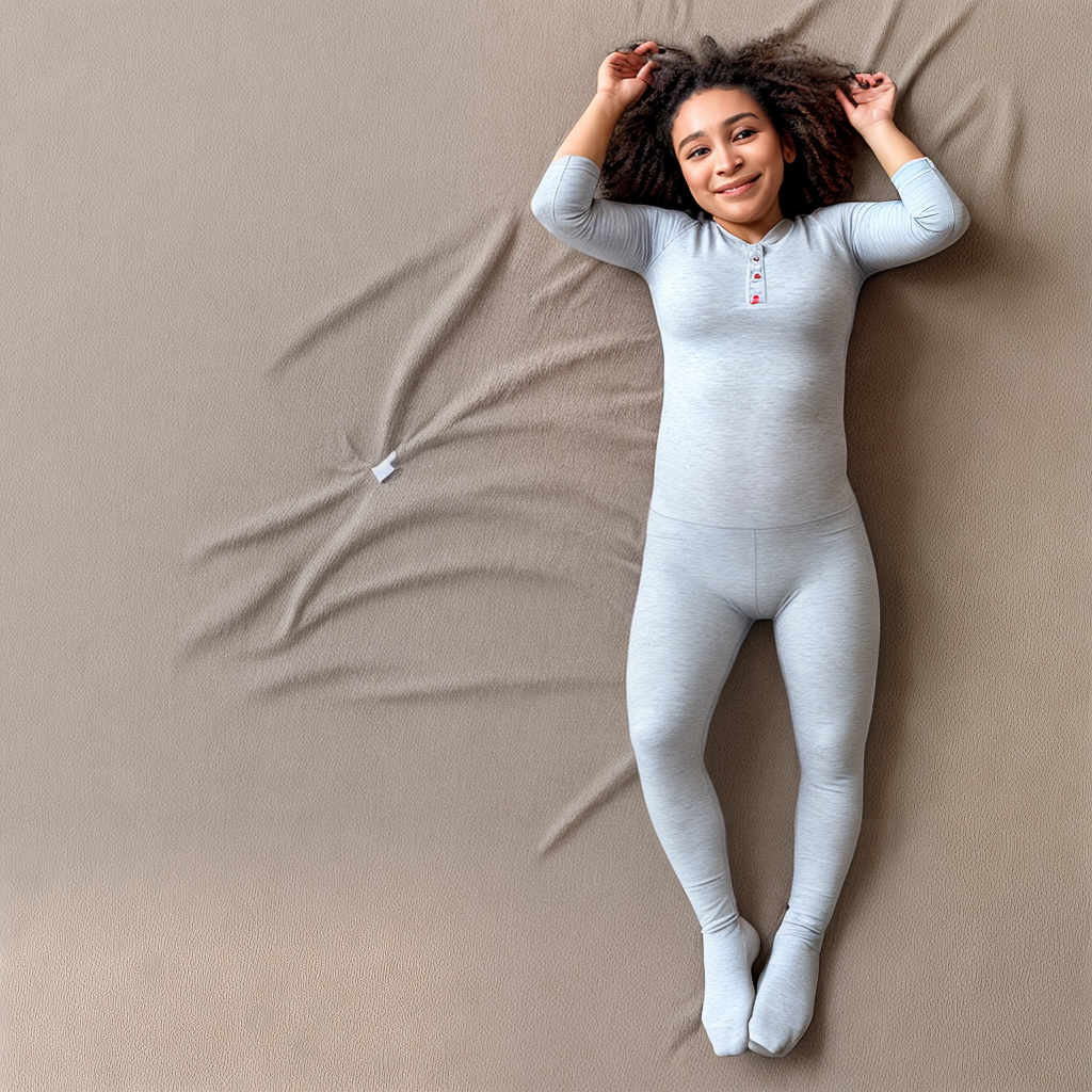 menina despida comsuas partes intimas a mostra