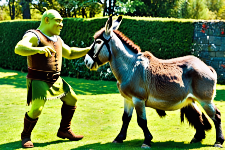 Free Ai Image Generator - High Quality and 100% Unique Images - iPic.Ai ...