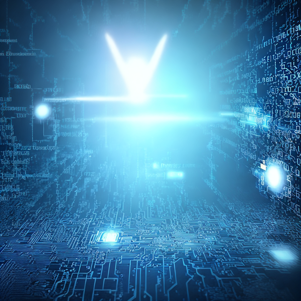 The telegraph shares parallels and connections with modern technologies ...