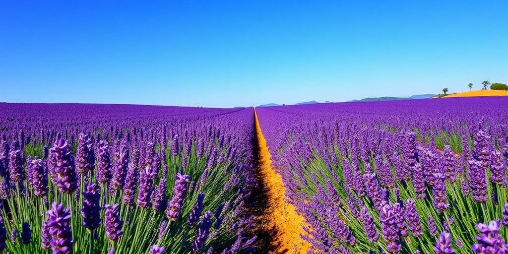 Free Ai Image Generator Explore All Generated Images