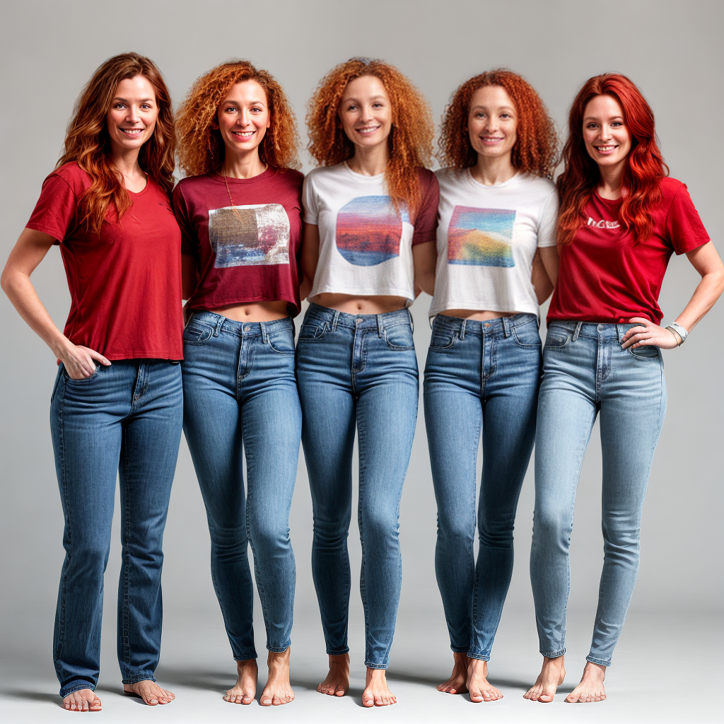 Free Ai Image Generator High Quality And 100 Unique Images Ipic Ai