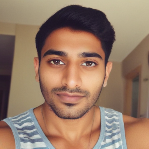 Ai Image Generator - Ai Art Generator - High Quality and 100% Unique Images - iPic.Ai — Indian ...