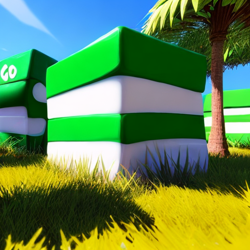 Free robux generator