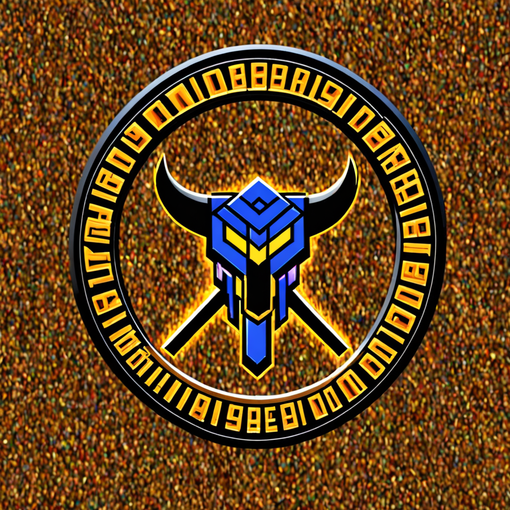 i want a logo for my voidcraft minecaft sever