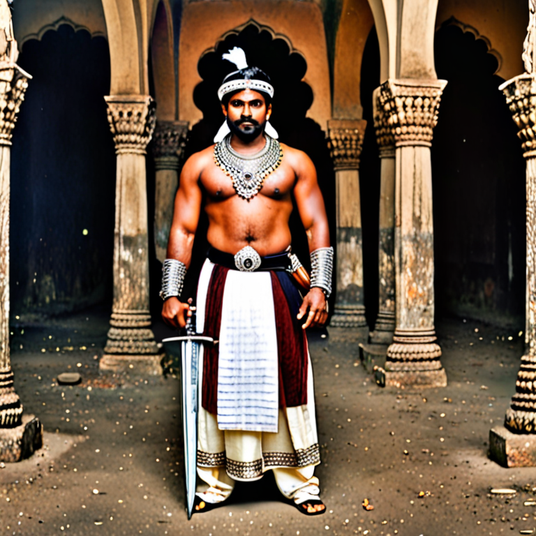 Free Ai Image Generator - High Quality and 100% Unique Images - iPic.Ai ...