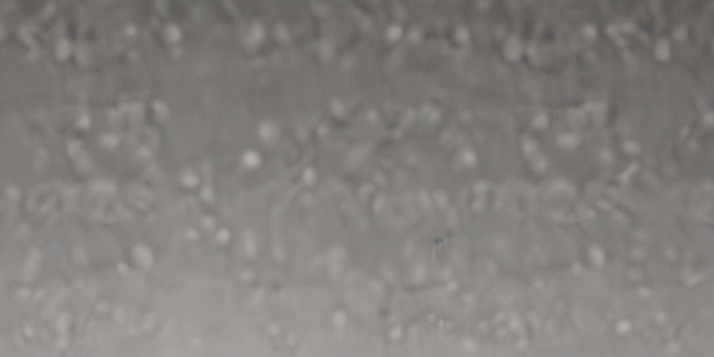 Abstract Close-Up of Soft Textures and Blurred Patterns in Grey Tones