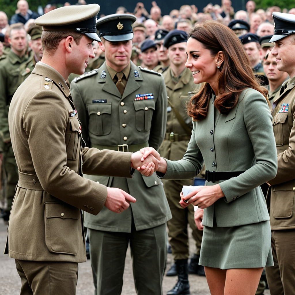 Free Ai Image Generator - High Quality and 100% Unique Images - iPic.Ai ...