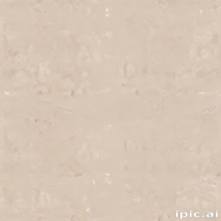 Soft Beige Textured Background with Subtle Patterns for Design Use