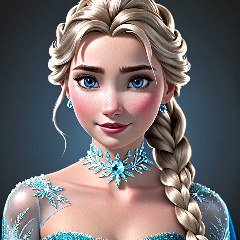 Free Ai Image Generator - High Quality and 100% Unique Images - iPic.Ai ...