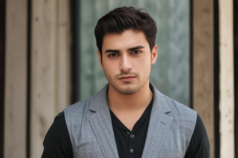 burak
