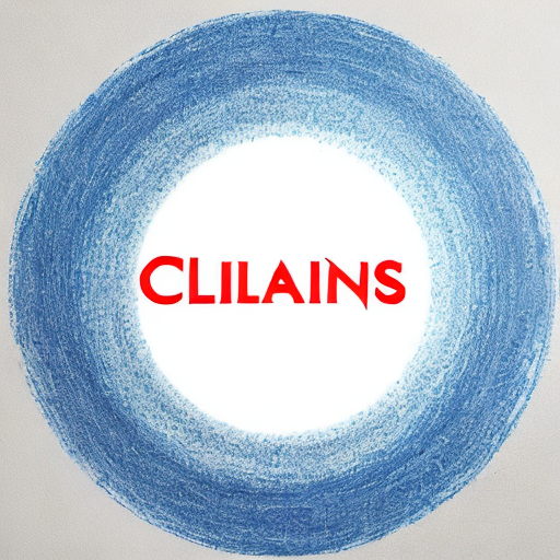 Suggest me logos for a channel with one name for the Atlas Songs channel