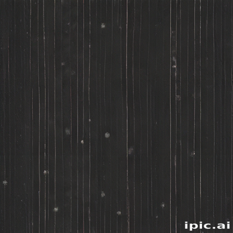 Abstract Dark Background with Vertical Lines and Subtle Textures for ...