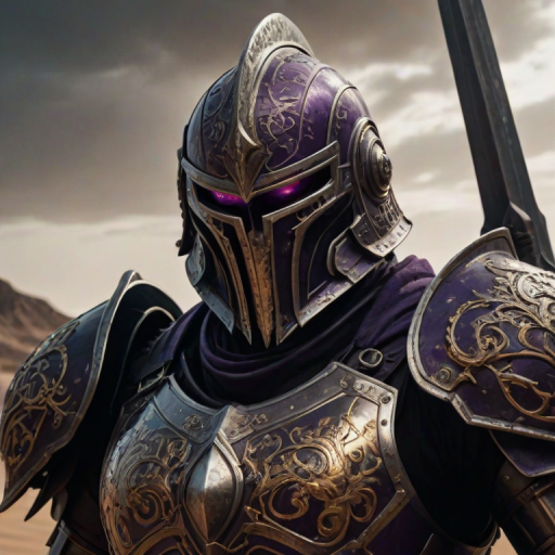 Free Ai Image Generator Explore All Generated Images