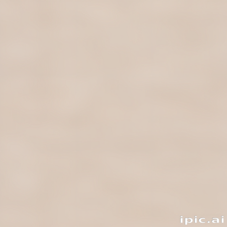 Abstract Background with Soft Colors and Subtle Textures for Creative Use