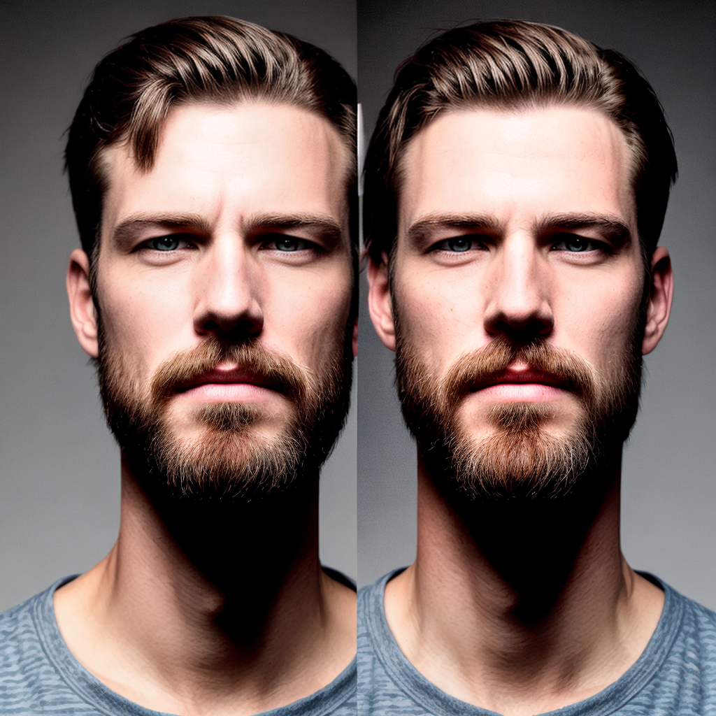 Free Ai Image Generator - High Quality and 100% Unique Images - iPic.Ai ...