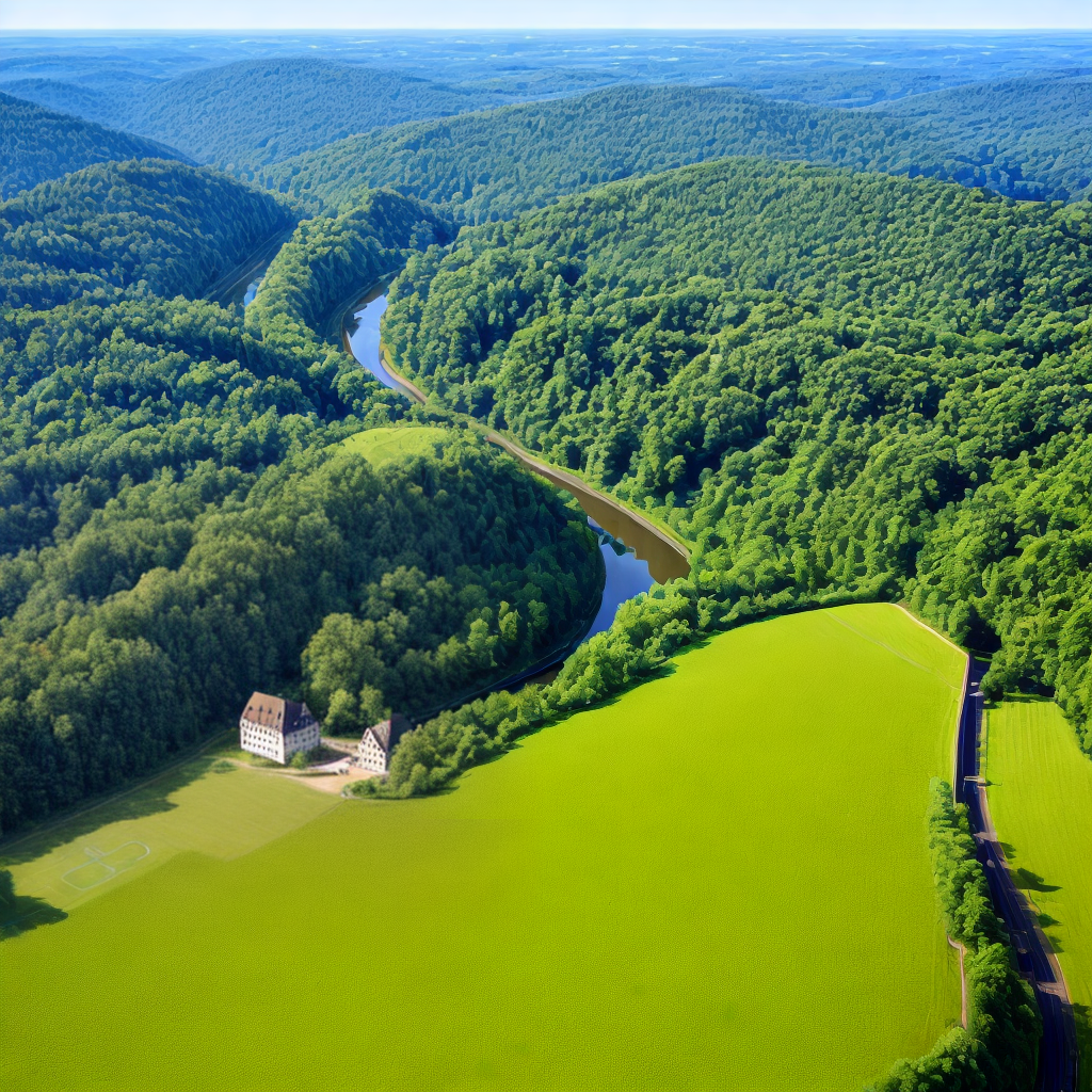germany