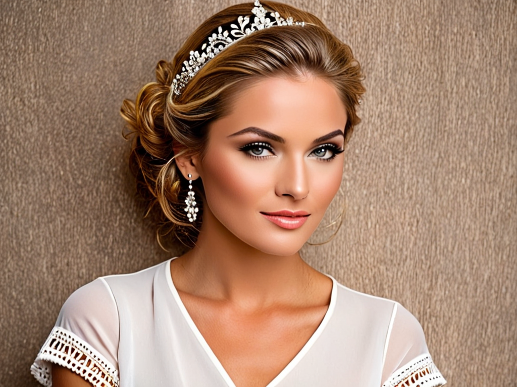 Dream Girl
