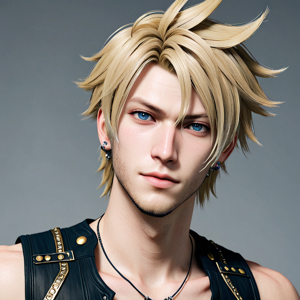 Prompto argentum