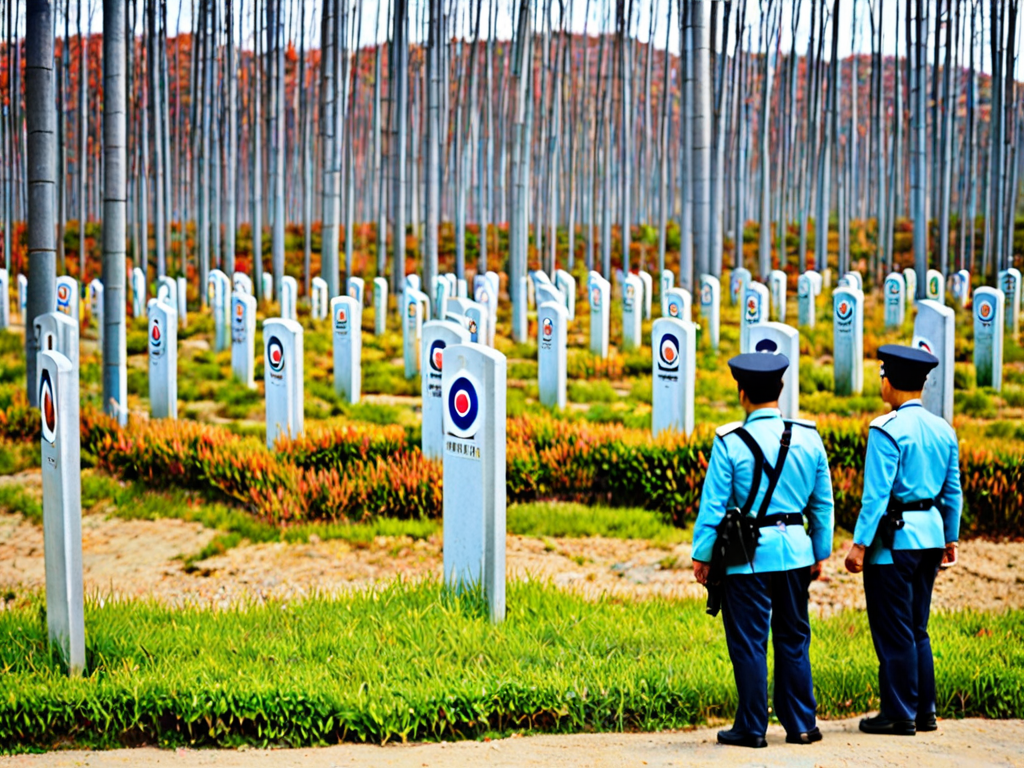 Free Ai Image Generator - High Quality and 100% Unique Images - iPic.Ai ...