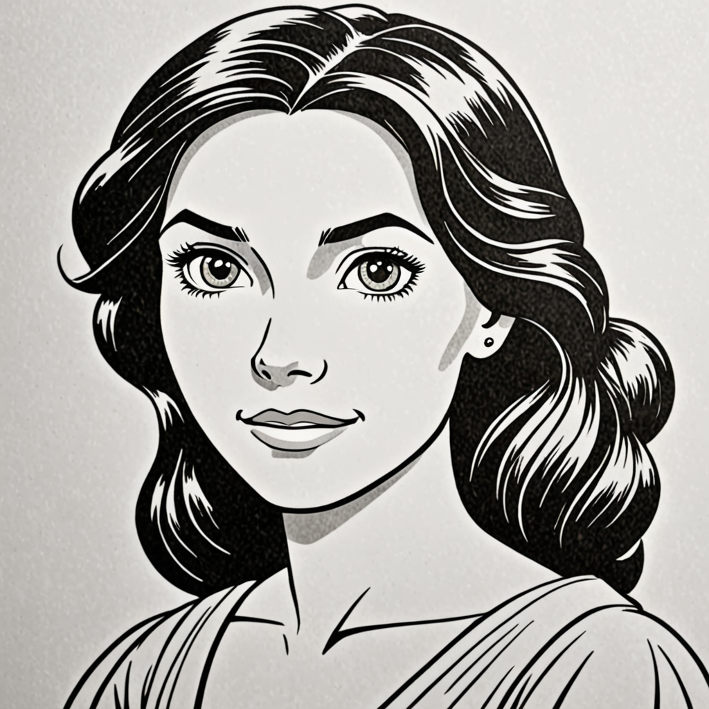 Free Ai Image Generator - High Quality and 100% Unique Images - iPic.Ai ...