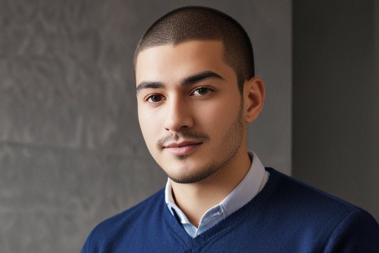 Burak