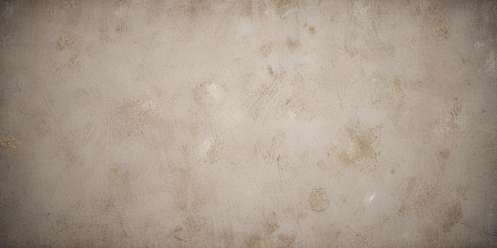 Textured Background of Subtle Earth Tones with a Rustic Feel