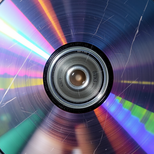 Free Ai Image Generator Explore All Generated Images