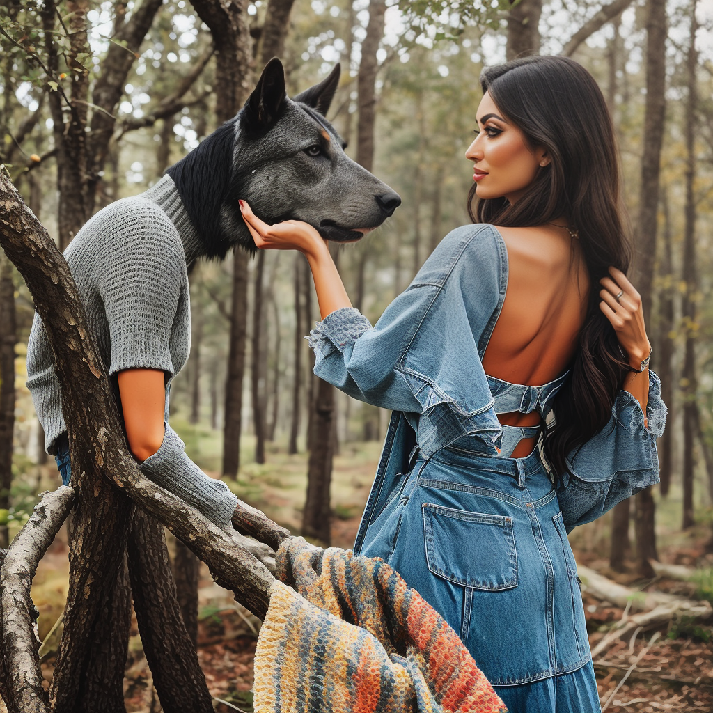 latina back photo shots instagram