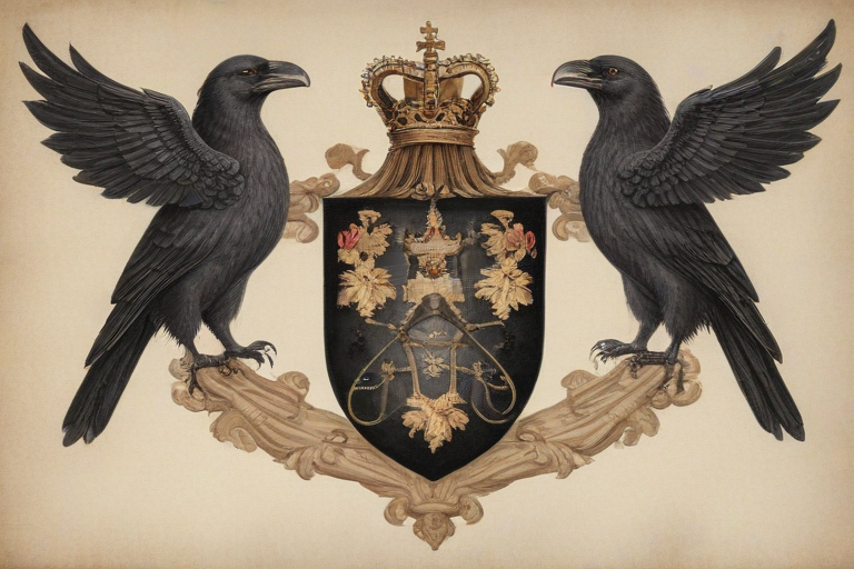 Free Ai Image Generator - High Quality and 100% Unique Images - iPic.Ai ...