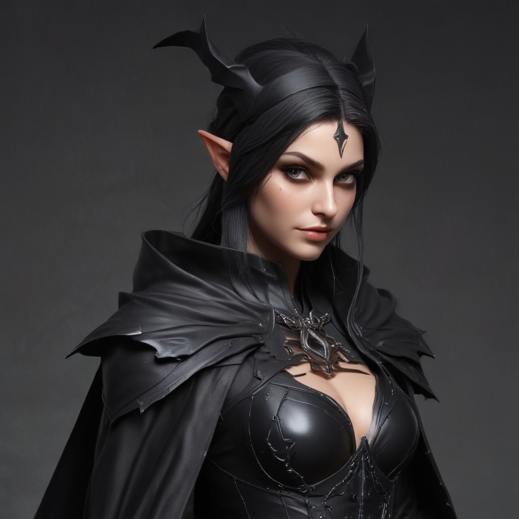 Dark wizard, dark knight, muse elf mix mu online