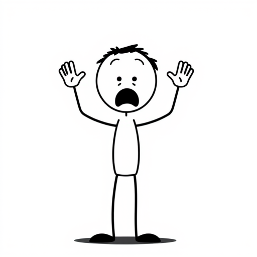 Free Ai Image Generator Explore All Generated Images