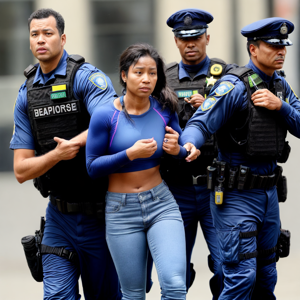 Free Ai Image Generator - High Quality and 100% Unique Images - iPic.Ai ...