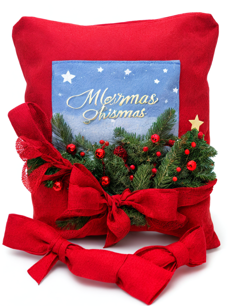 mery christmas