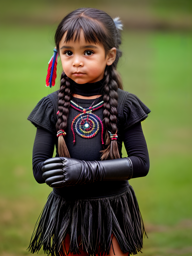 Free Ai Image Generator - High Quality and 100% Unique Images - iPic.Ai ...