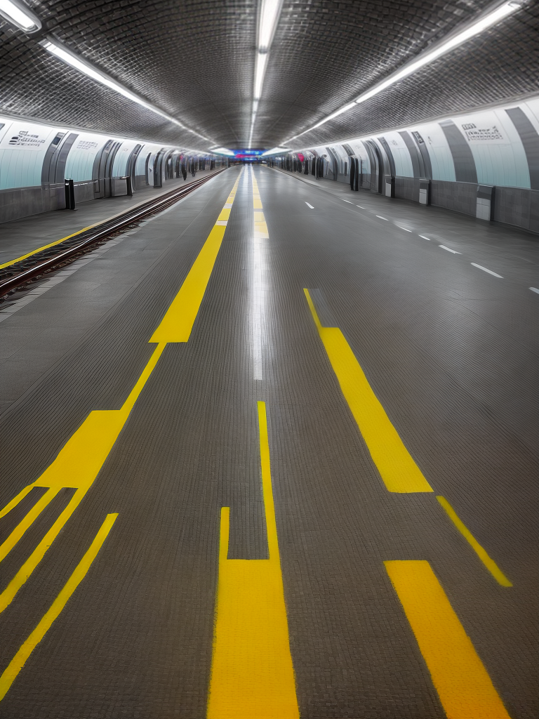 Grainger town inspired. Richard Grainger,new railway station metro ...