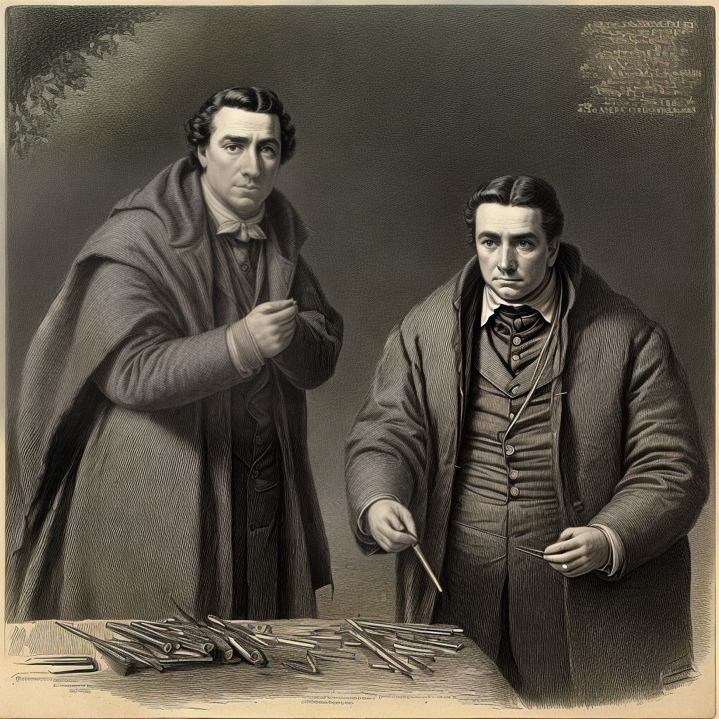 rapper hot fire oldschool