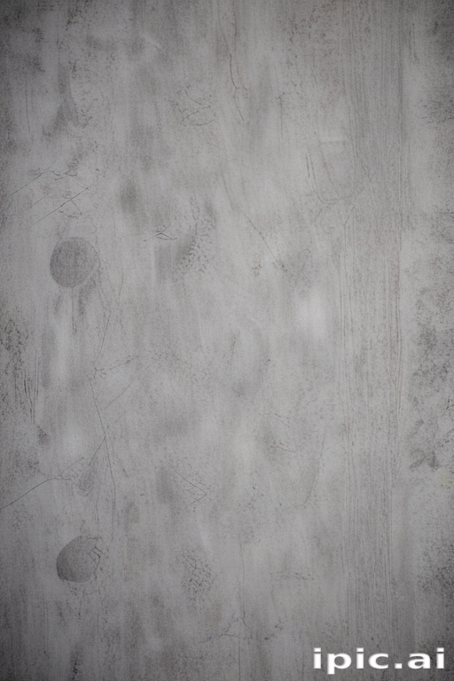 Textured Gray Wall with Subtle Patterns and a Modern Aesthetic Appeal