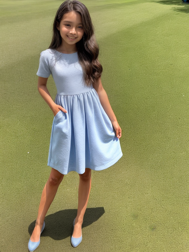 Free Ai Image Generator - High Quality and 100% Unique Images - iPic.Ai ...