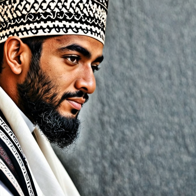 islamic friday