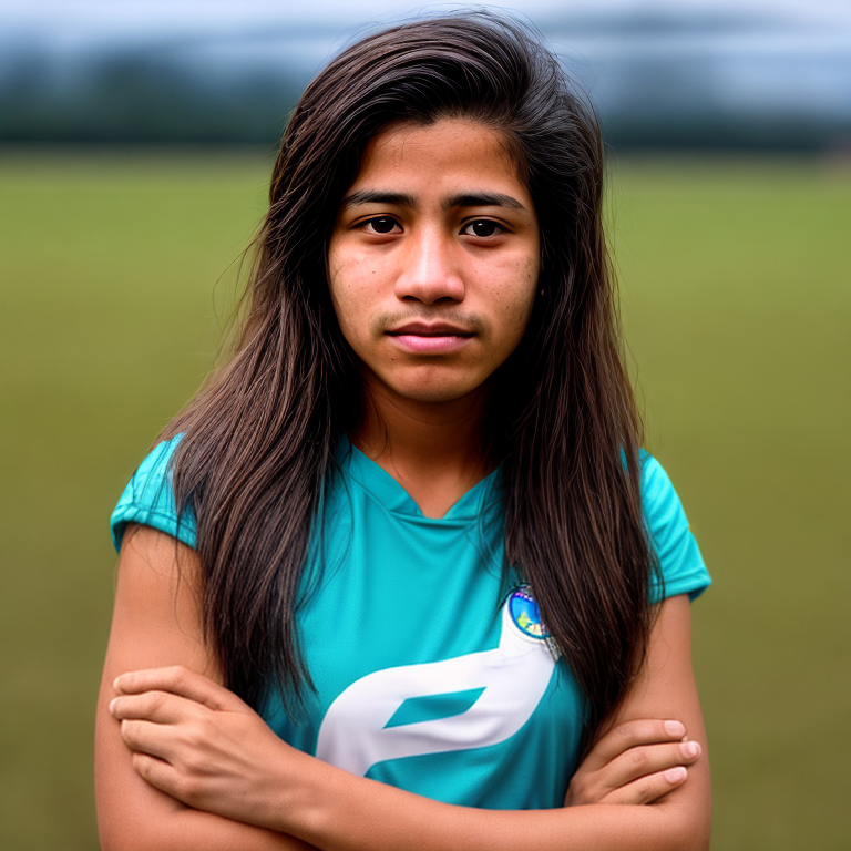 Free Ai Image Generator - High Quality and 100% Unique Images - iPic.Ai ...