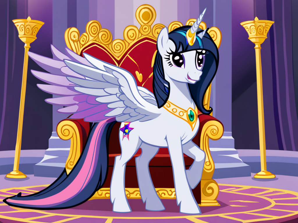 Free Ai Image Generator - High Quality and 100% Unique Images - iPic.Ai ...