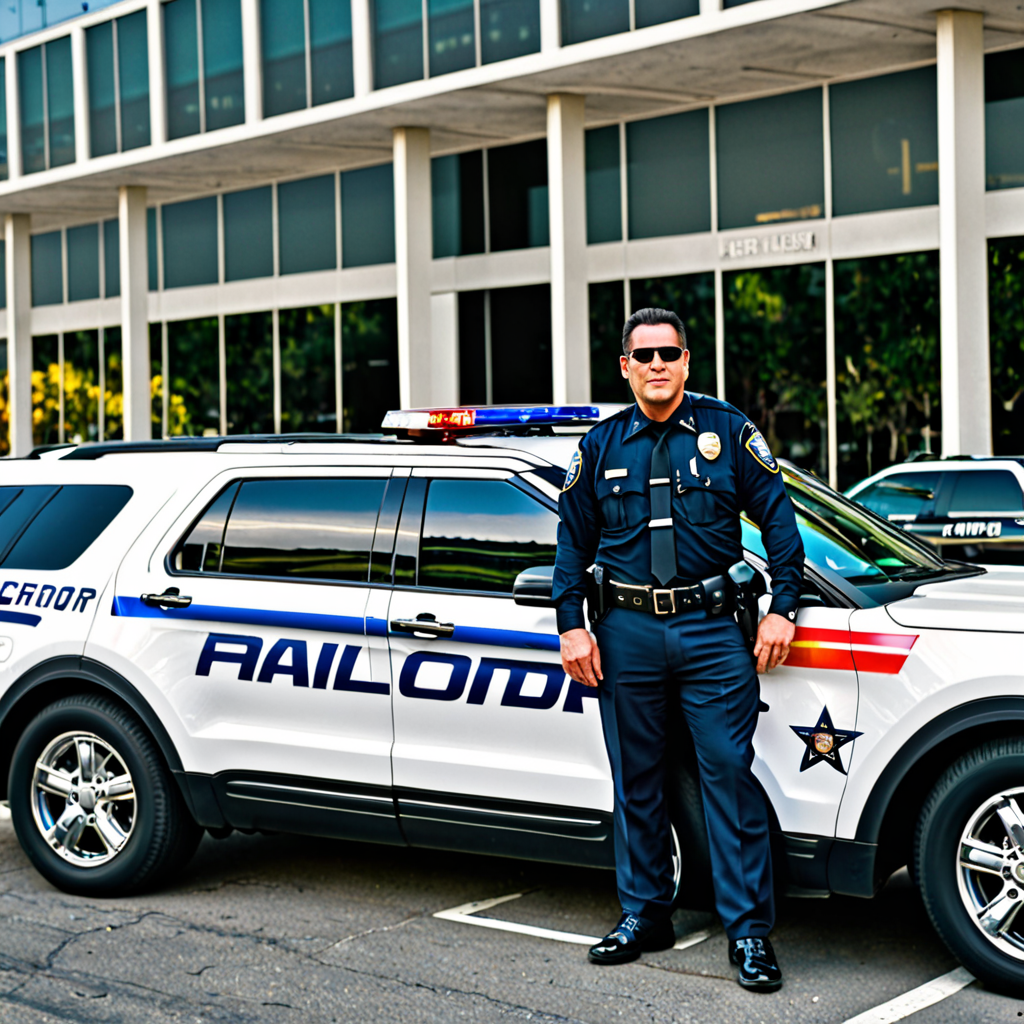 Free Ai Image Generator - High Quality and 100% Unique Images - iPic.Ai ...