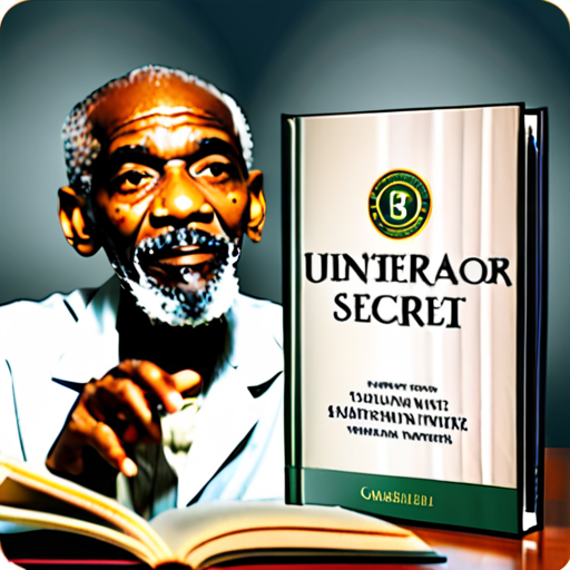 dr sebi hidden secret book