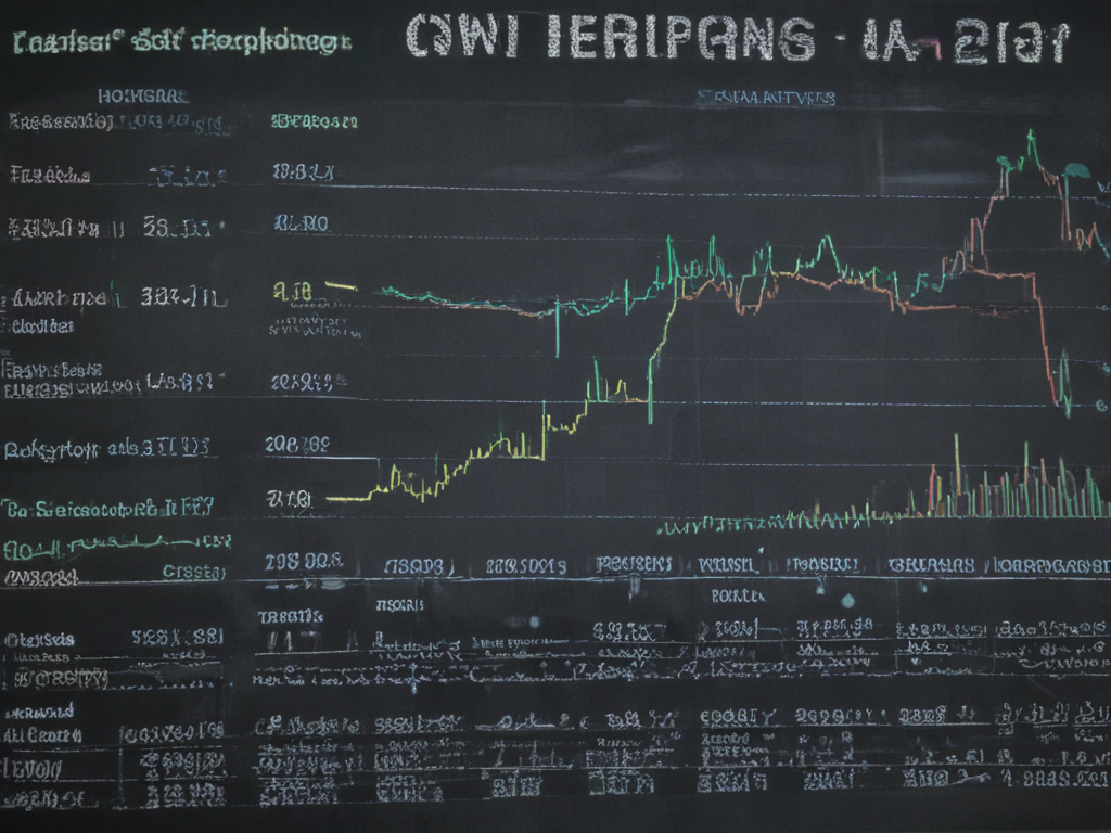 industrial analytics