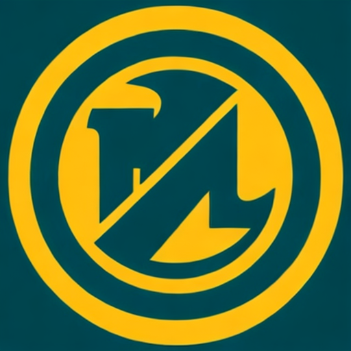 logotipo com o nome Christine Rigo com fundo rosa com algodão em volta ...