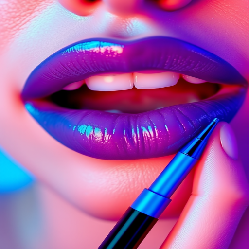 Free Ai Image Generator Explore All Generated Images