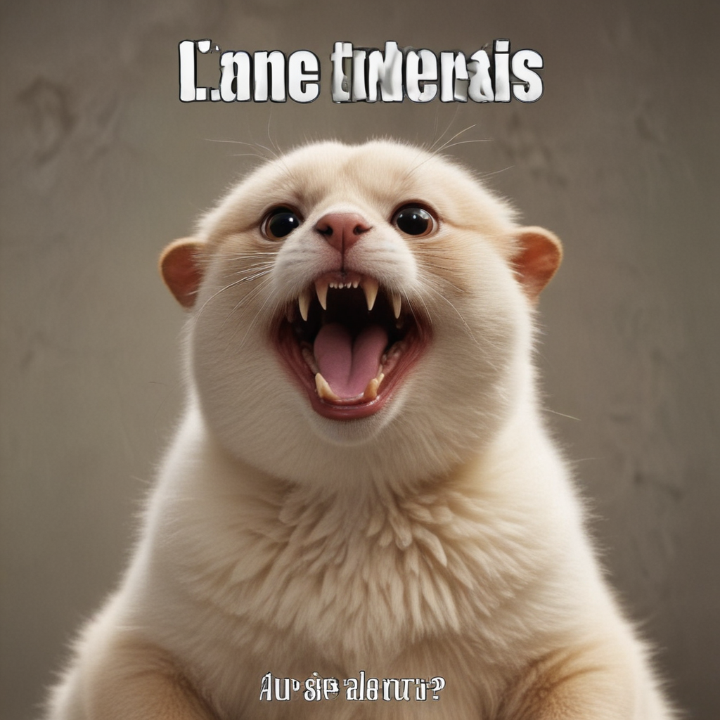 Create an image on MEMEVERSE! SOLVE FUNNY MEMES BASED ON GIVEN TOPICS ...