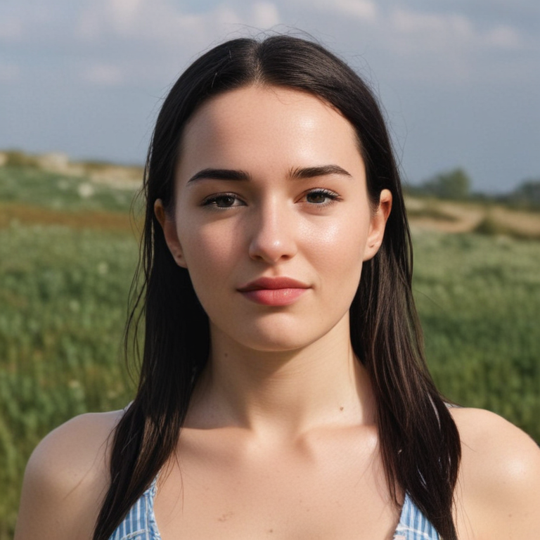 jeo boden solana meme